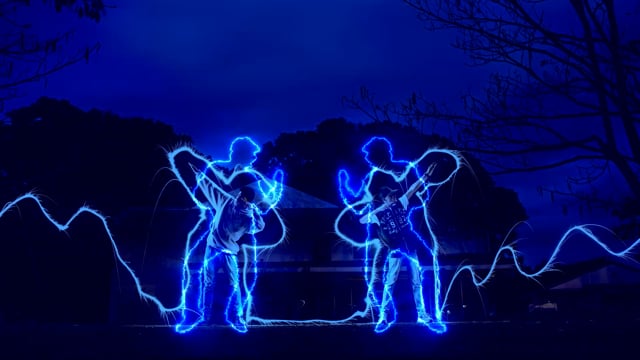 Dance, Party, Electronics. Free Stock Video - Pixabay