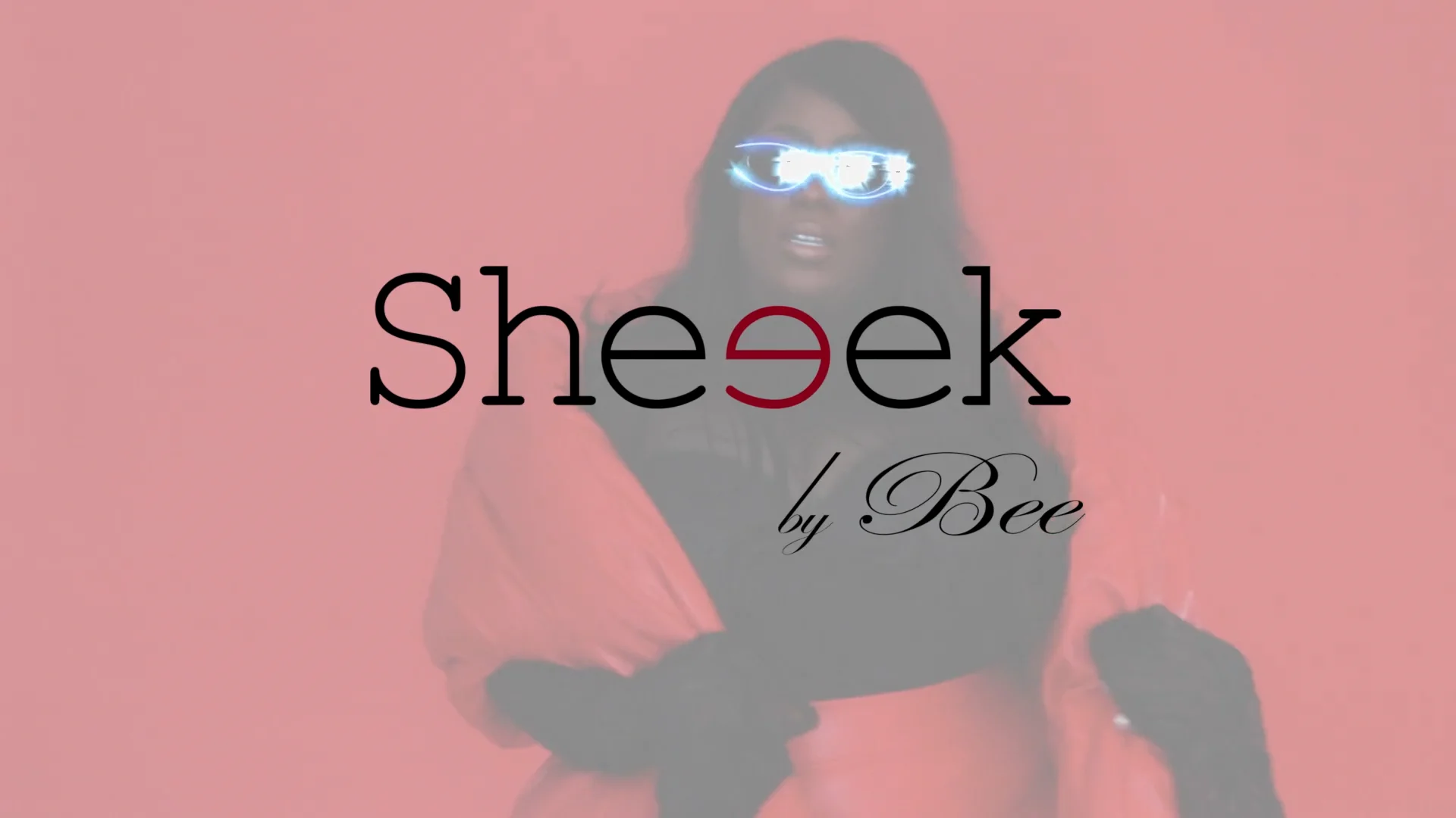 Sheeek by Bee Teaser.mov on Vimeo