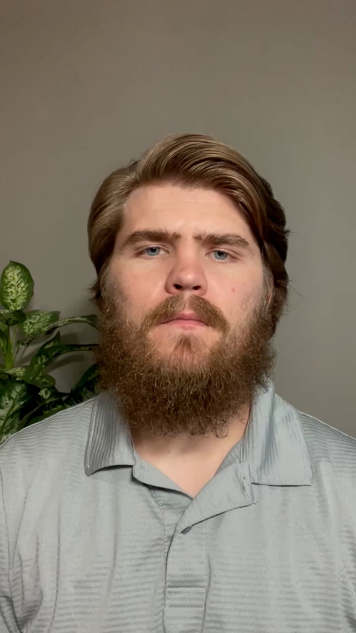 Andrew McBride, Licensed Professional Counselor, Safford, AZ, 85546 ...