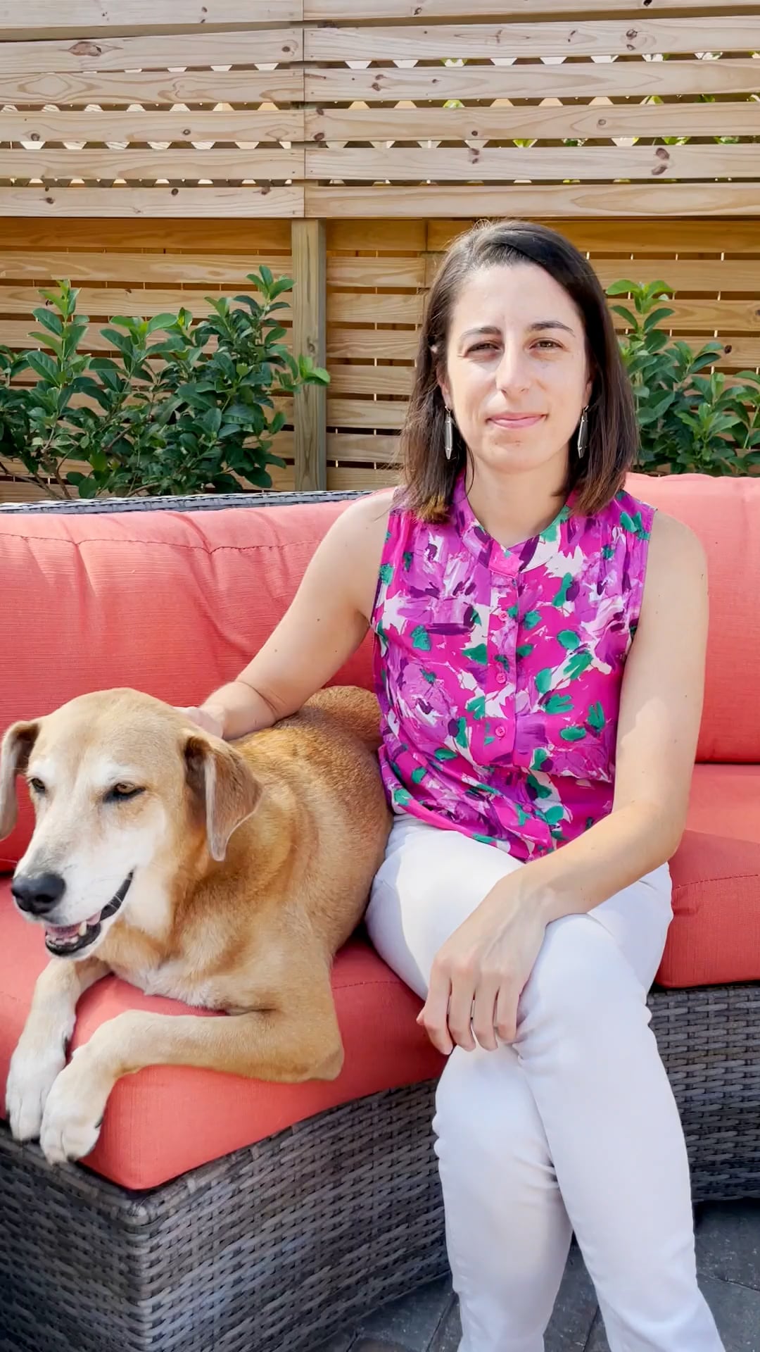 Dr. Sara Civetti, PsyD, Psychologist, Gainesville, FL, 32607 ...