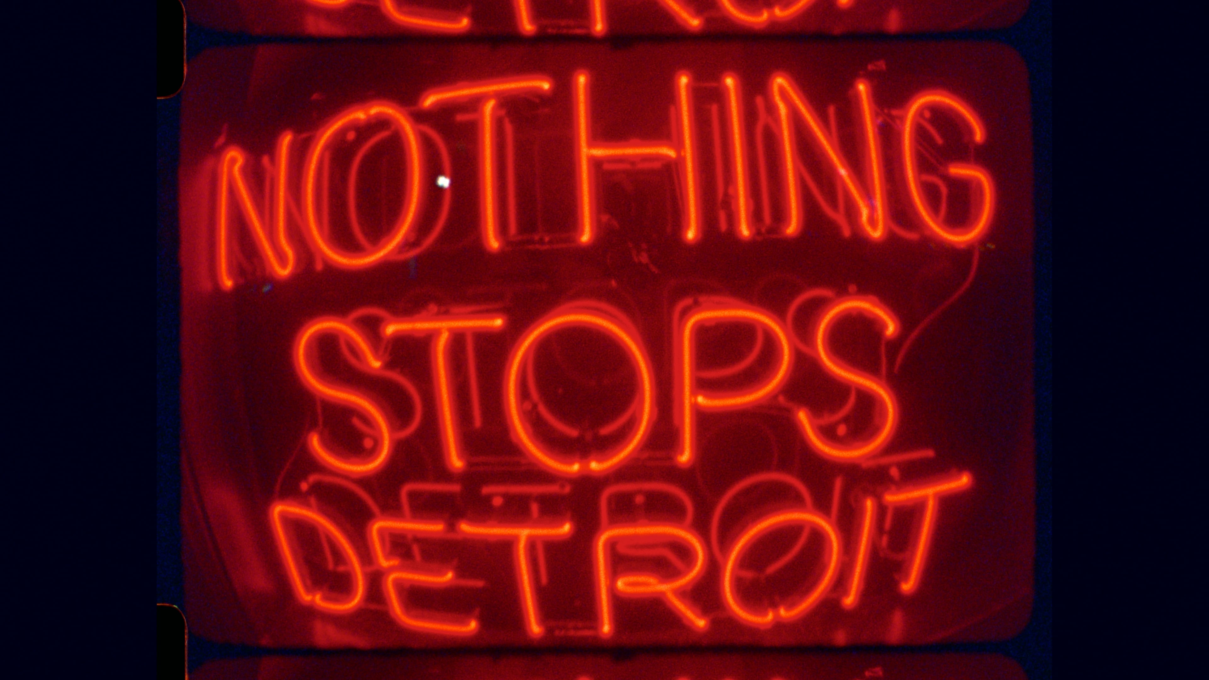 DETROIT PISTONS "We Hustle Different" | Videos & Movies on Vimeo