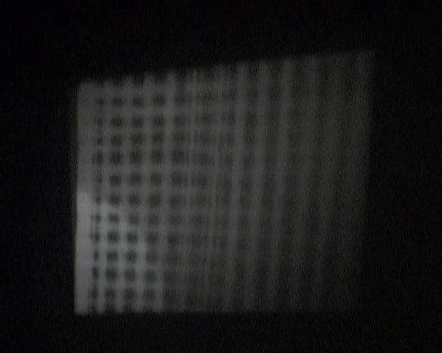 Lightstruck: A workshop for moving photogram creations on Vimeo