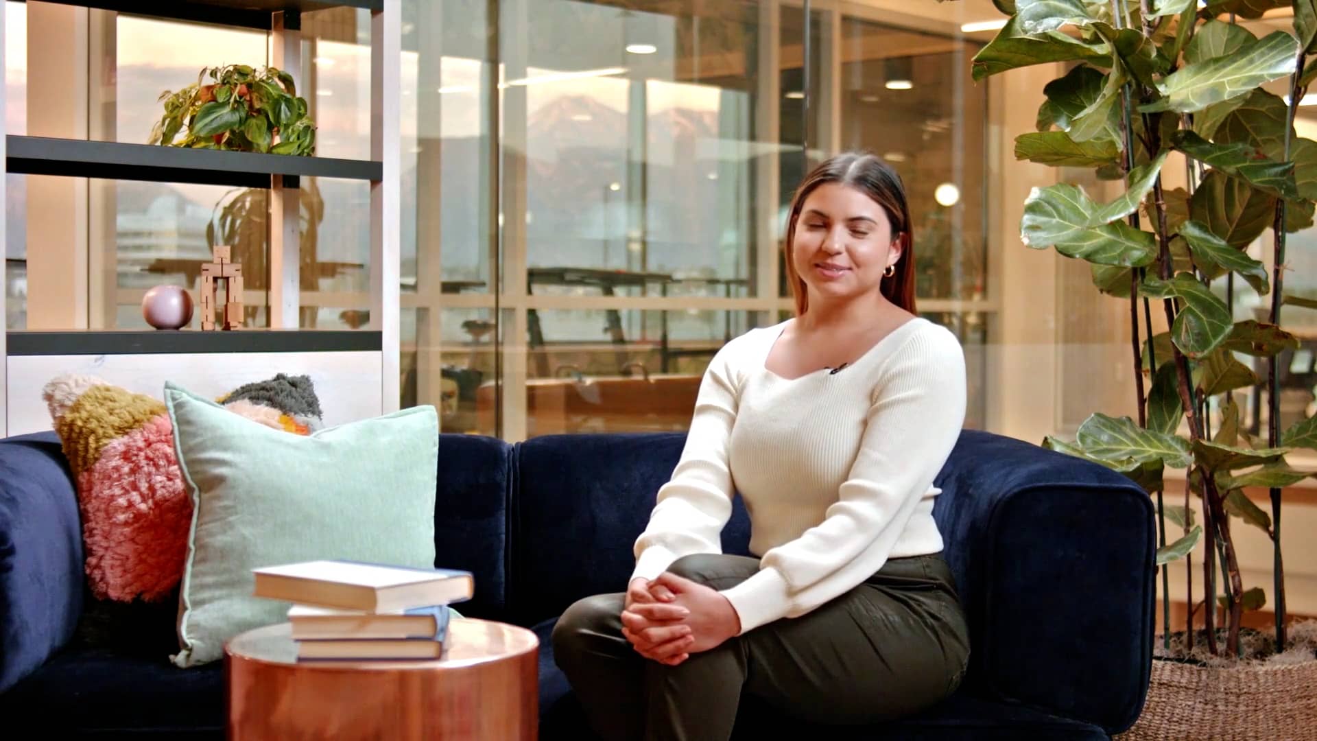 LPFSA_ Level up your health savings on Vimeo