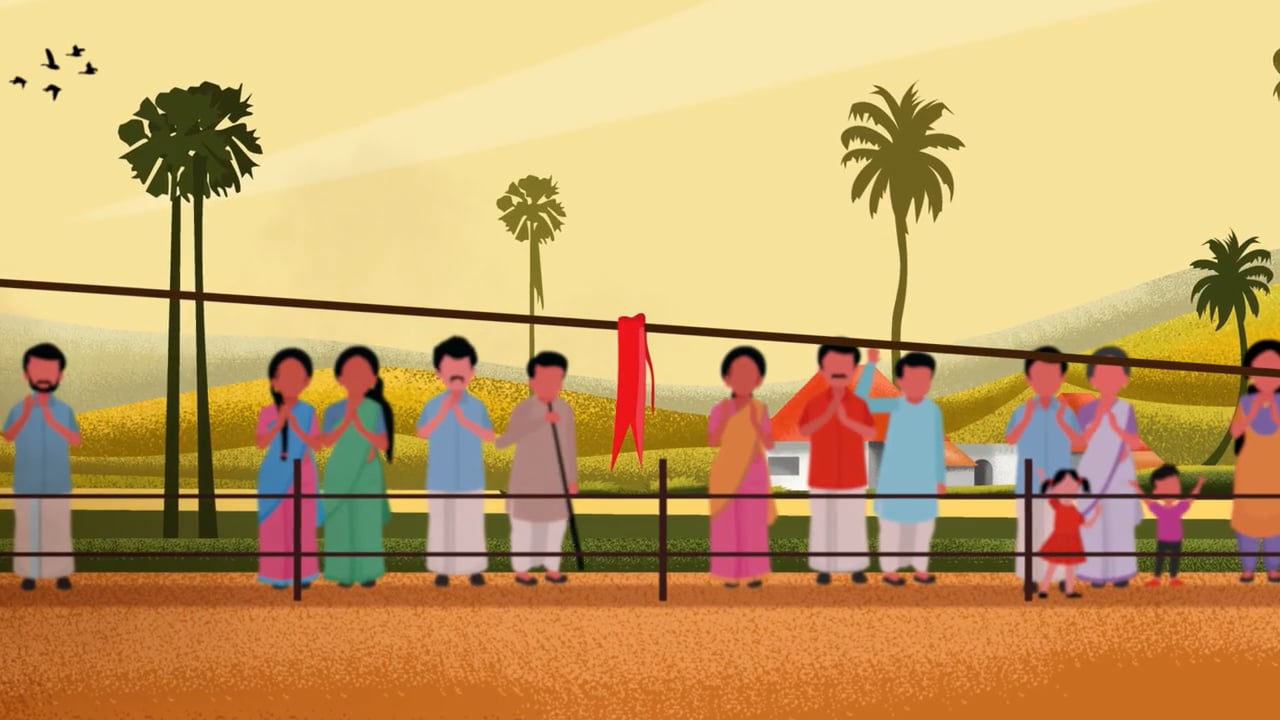 2d Animated .mp4 on Vimeo