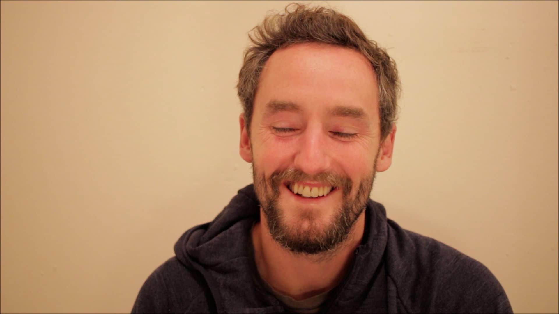 Hi Darling, Written by Jason Daly on Vimeo