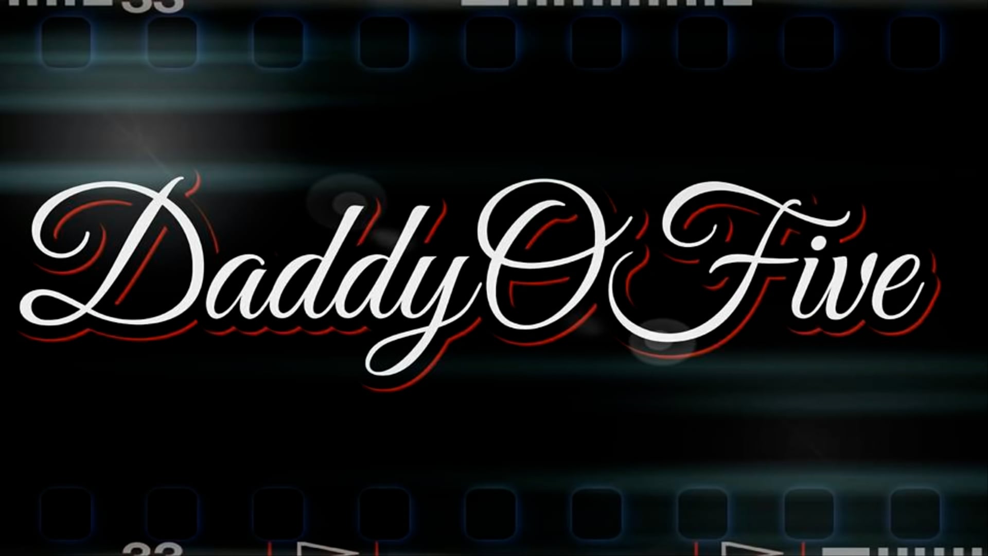 DaddyOFive - 2016-08-16 - KID DESTROYS DAD'S XBOX on Vimeo