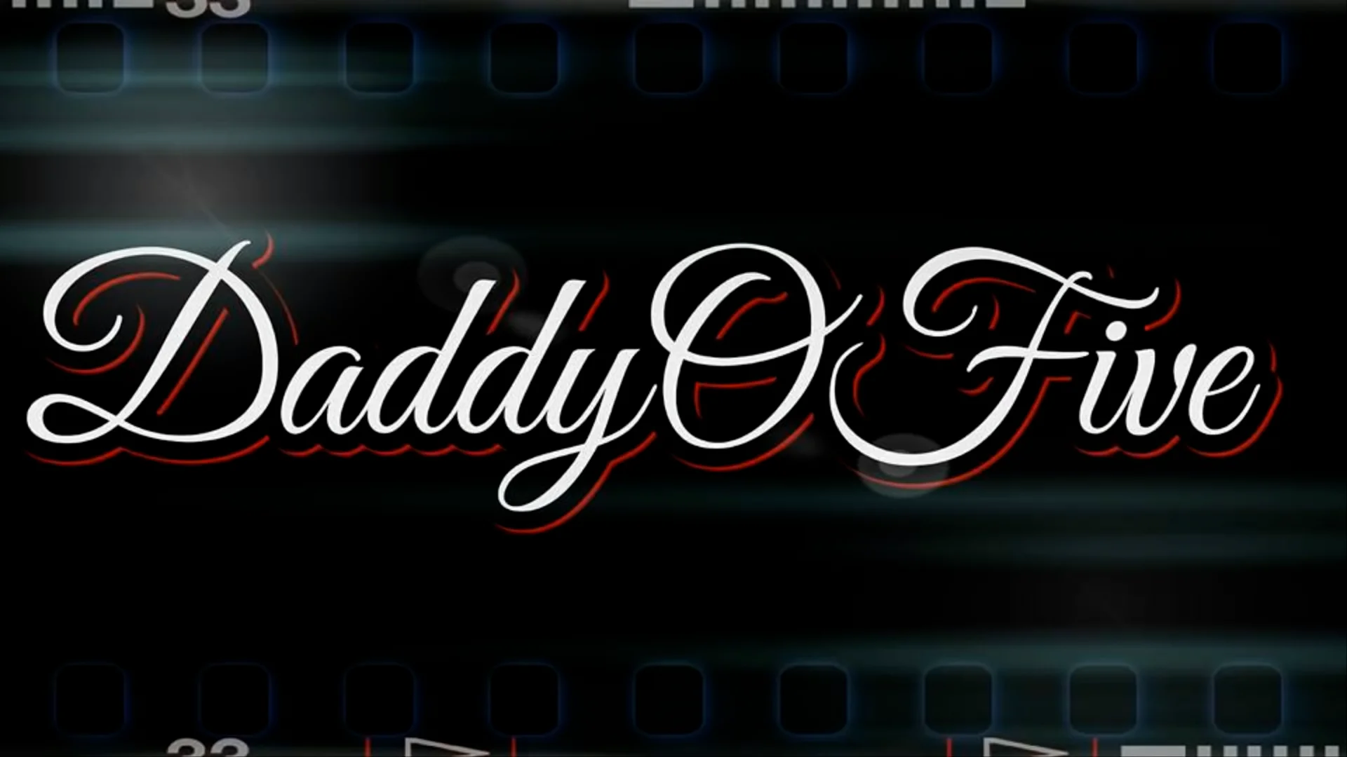 DaddyOFive - 2016-08-16 - KID DESTROYS DAD'S XBOX