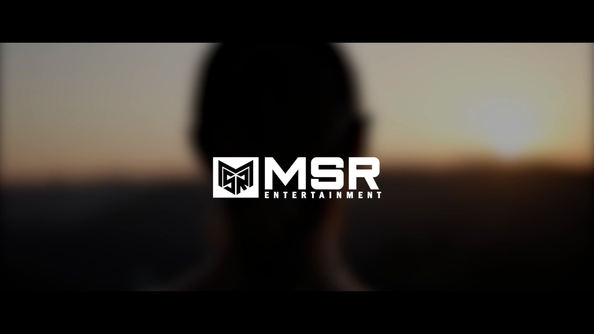 MSR Entertainment