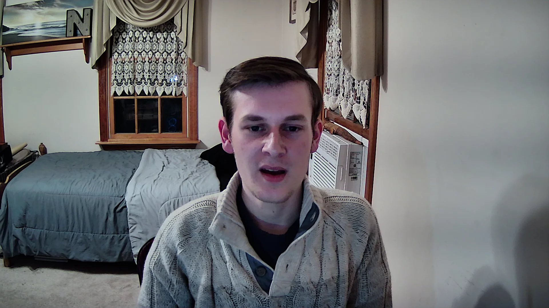 Introduction Video - Noah Purdy on Vimeo