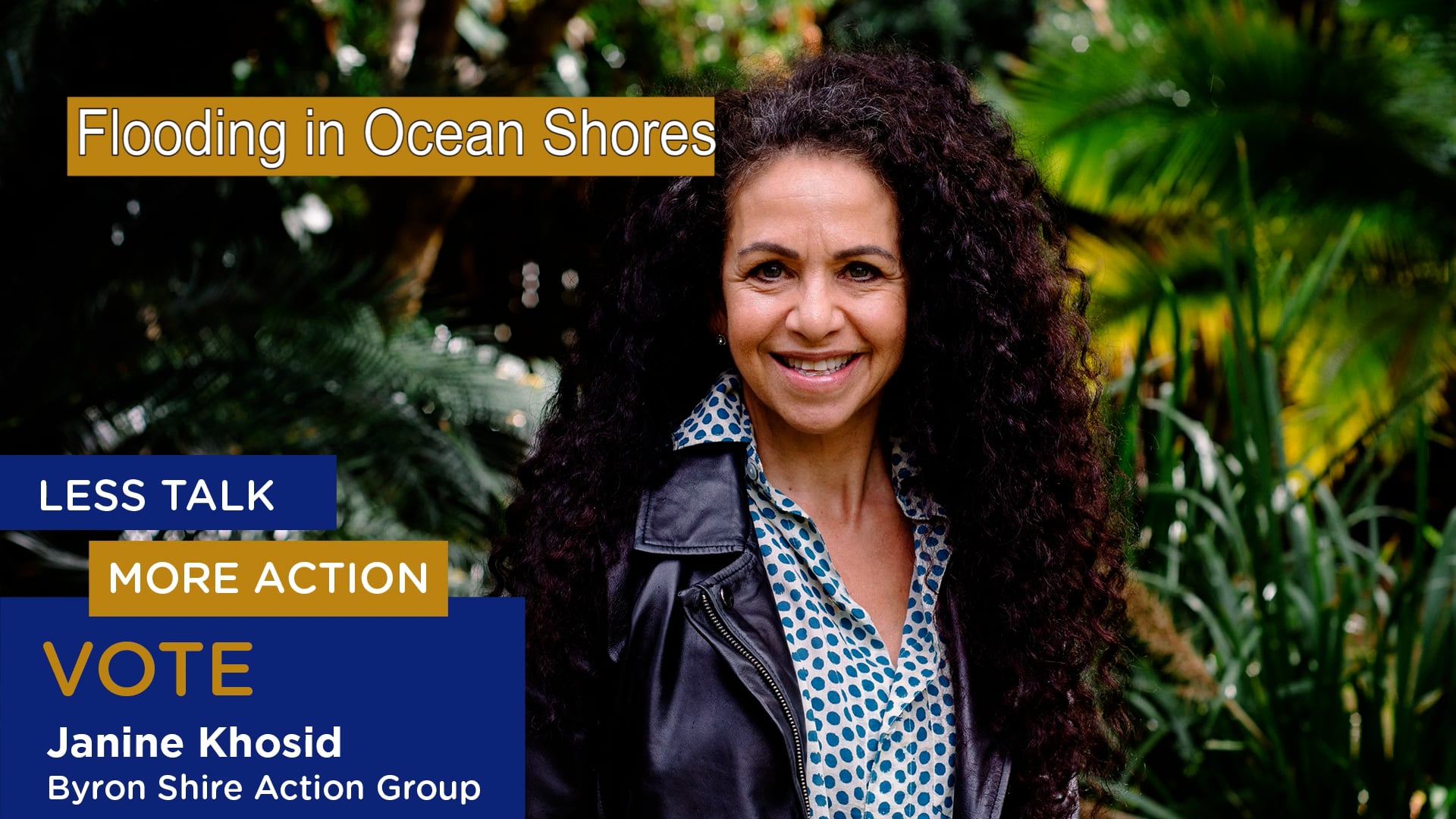 JANINE_SHORTS_FLOODING_MASTER1.mp4 on Vimeo