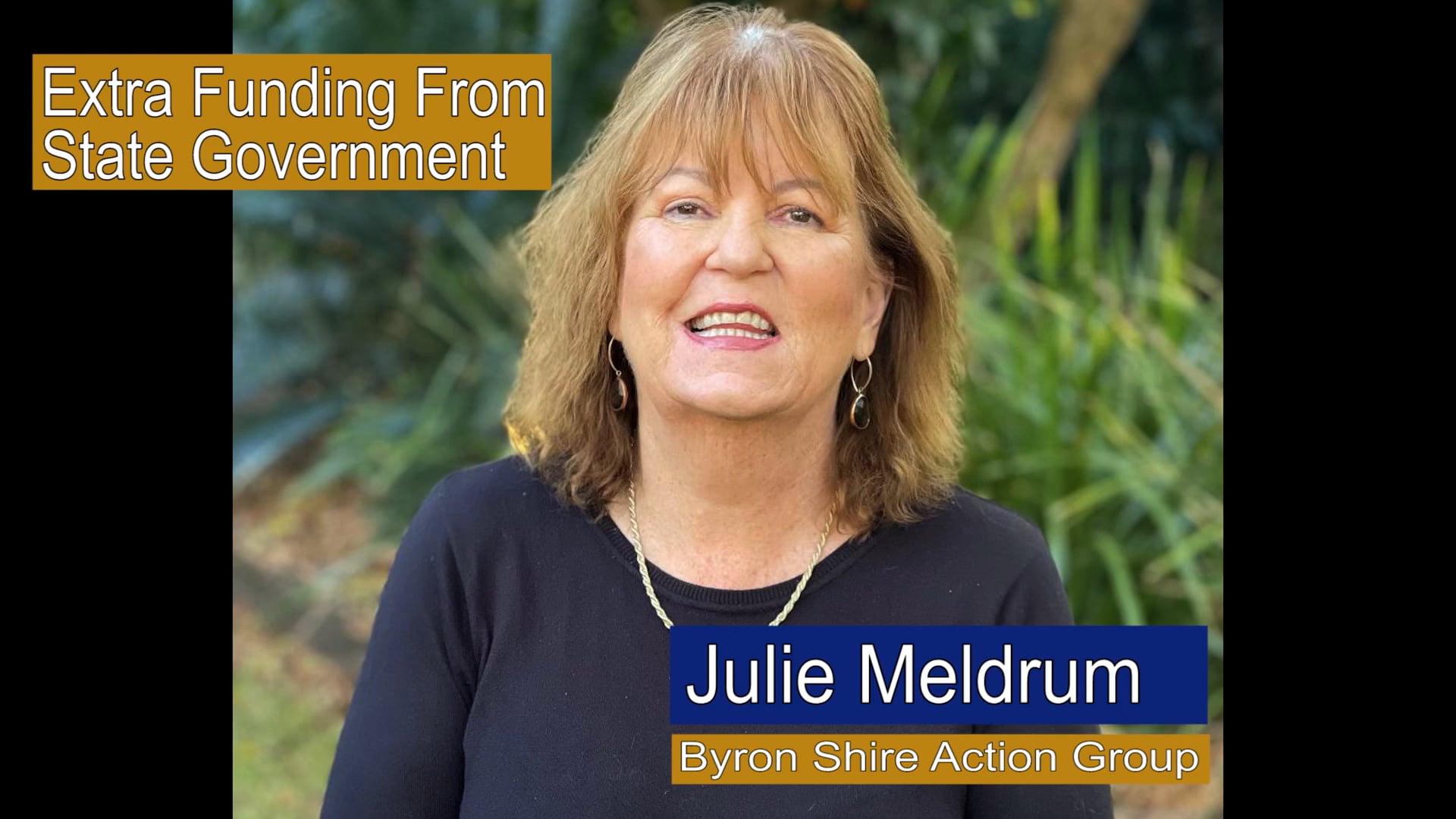 JULIE_MELDRUM_SHORTS_EXTRA_FUNDING_MASTER1.mp4 on Vimeo