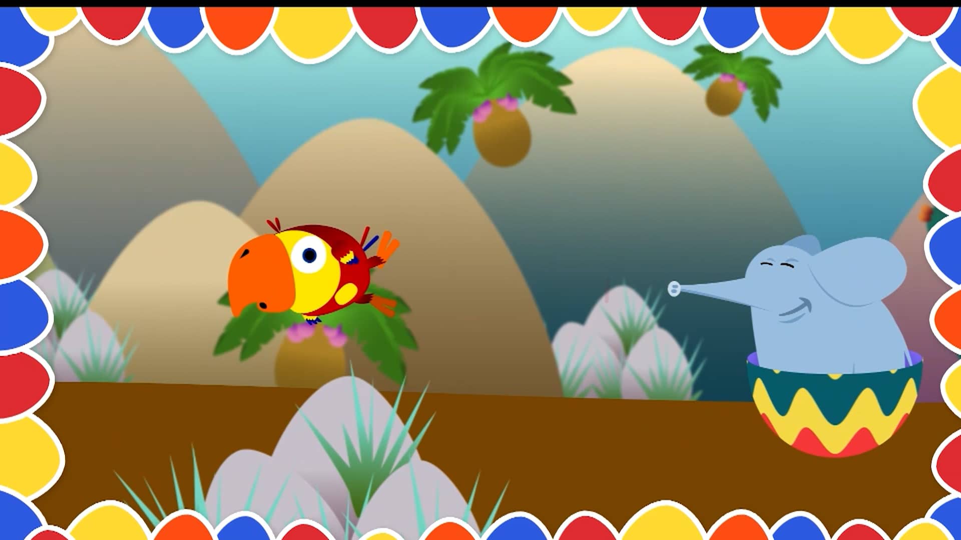 Larry's Surprise Eggs_Temp. Music_Ep.13_V1_Mix for approval_3.10.2021 ...