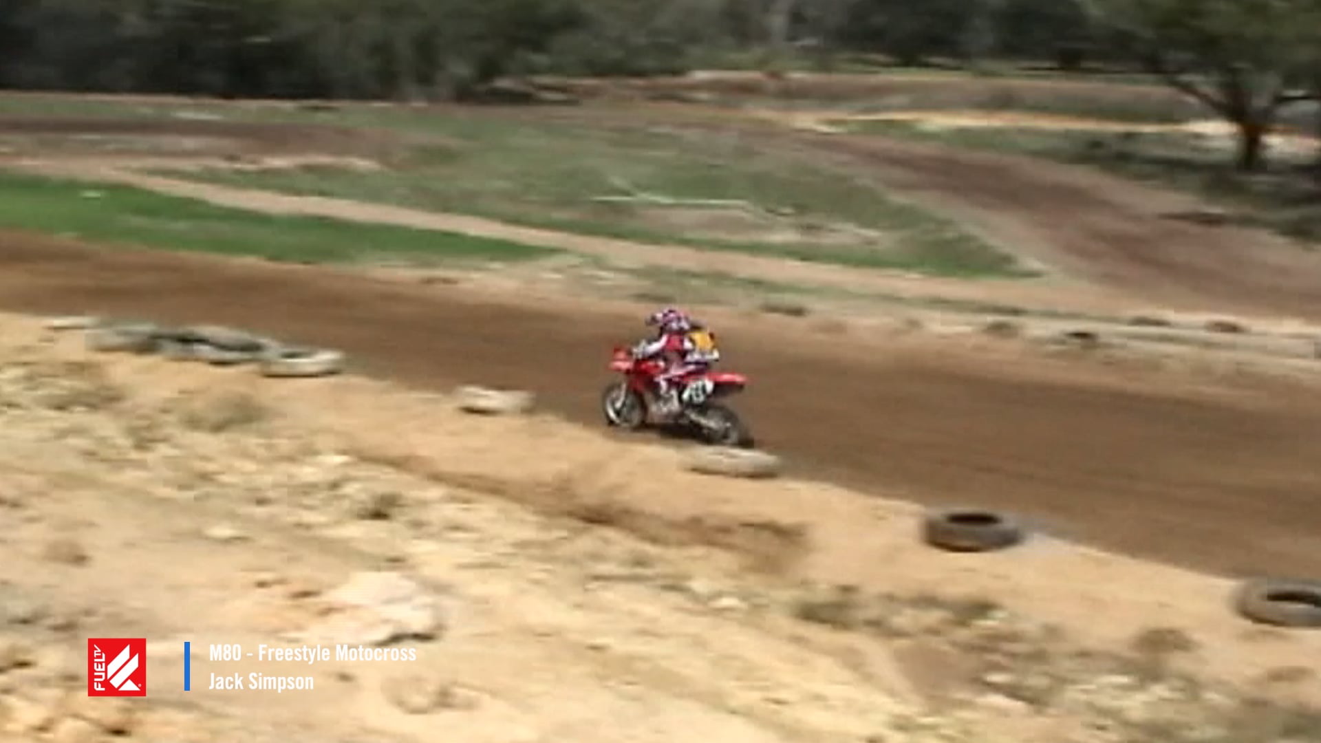 M80-Freestyle_Motocross_Jack_Simpson_0225 on Vimeo
