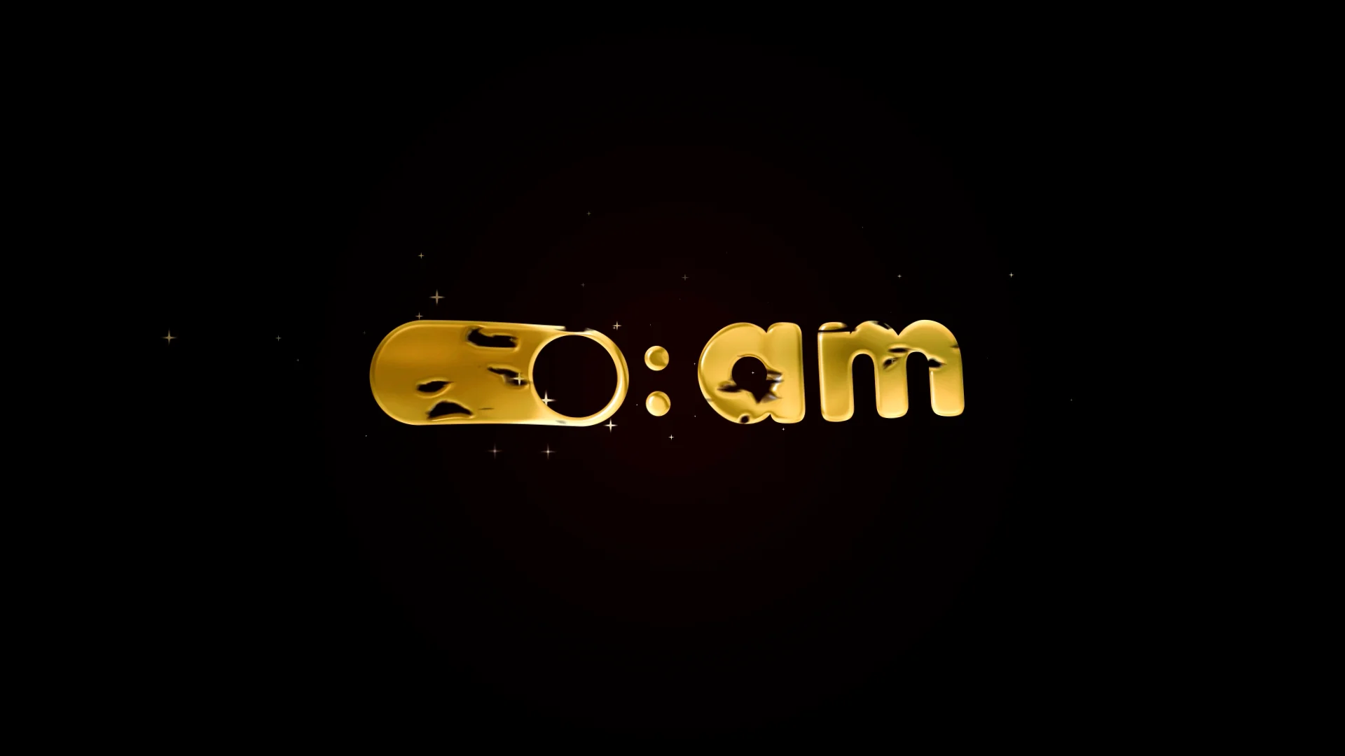 1am Design Logo Animation.mp4 on Vimeo