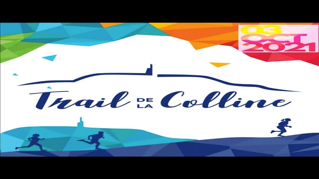 Trail Colline 2021 on Vimeo