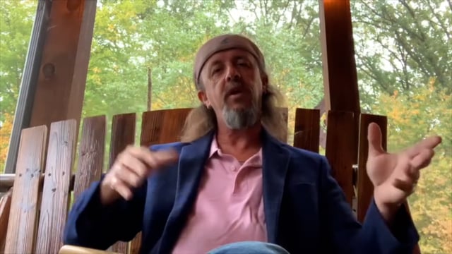 The CLEAR Model – The CLEAR Model