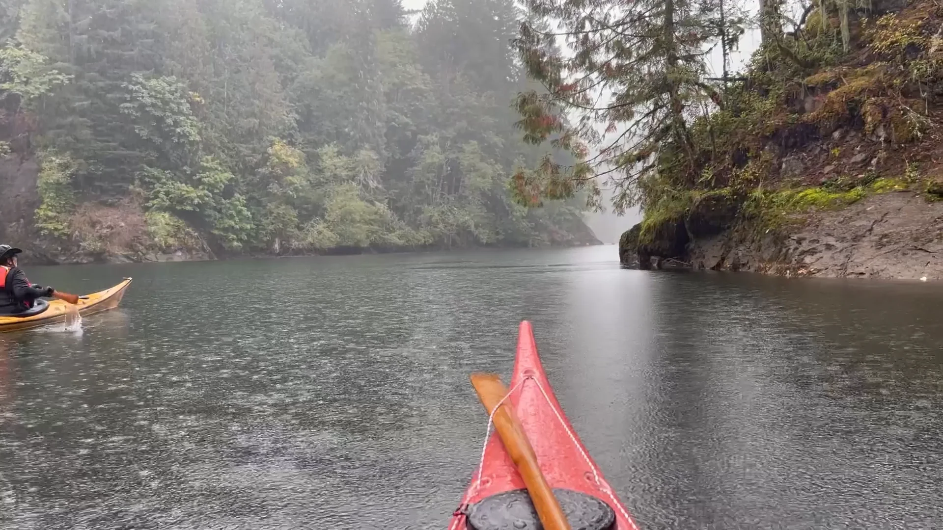 Lake Merwin 9-30-21.mp4 on Vimeo