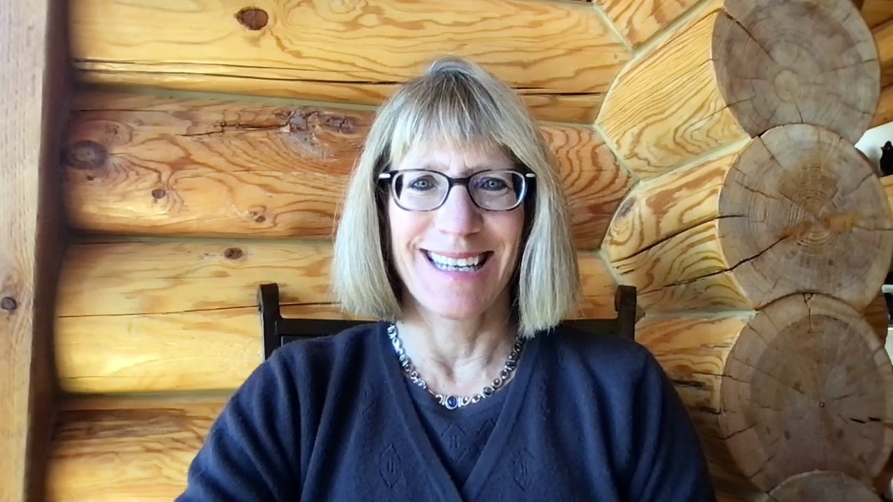 Pamela Fuller, Psychologist, Salt Lake City, UT, 84103 | Psychology Today
