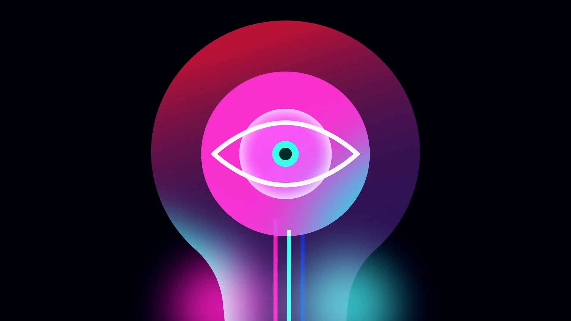 Tweet in Motion on Vimeo