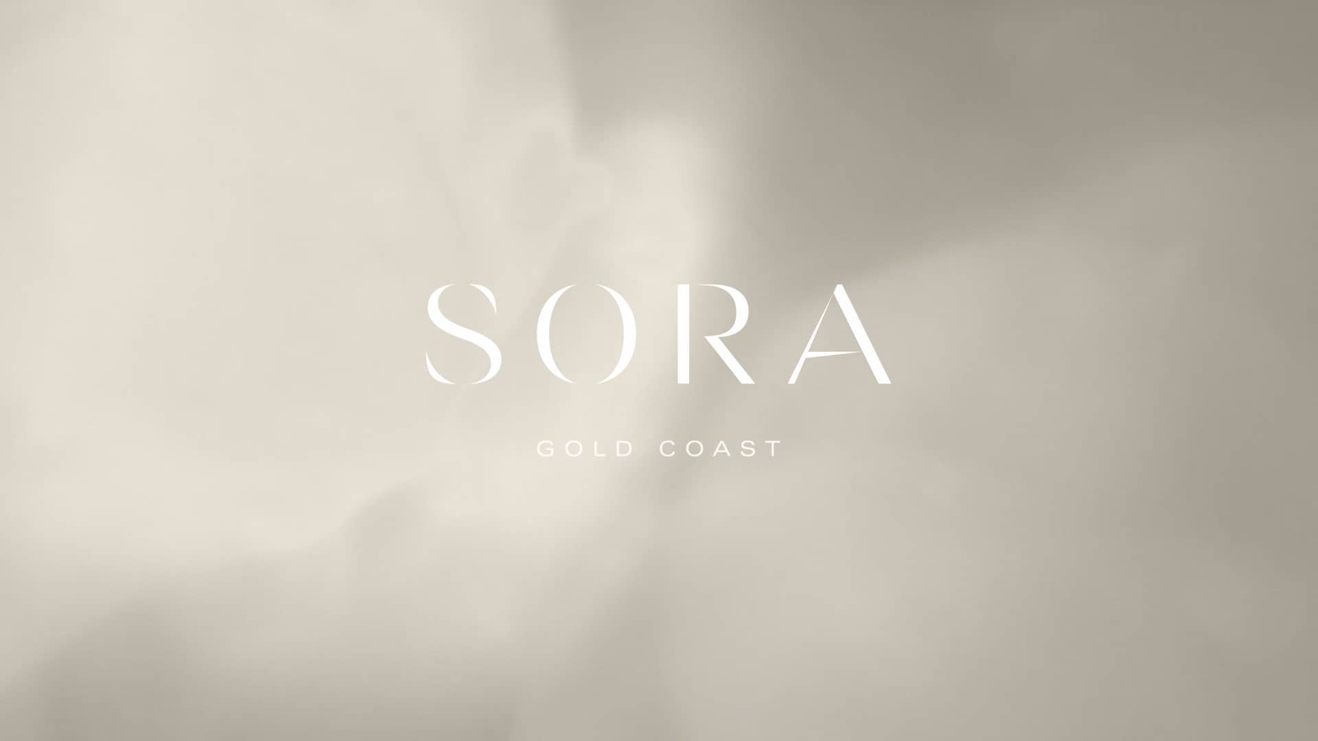 Sora_Film on Vimeo