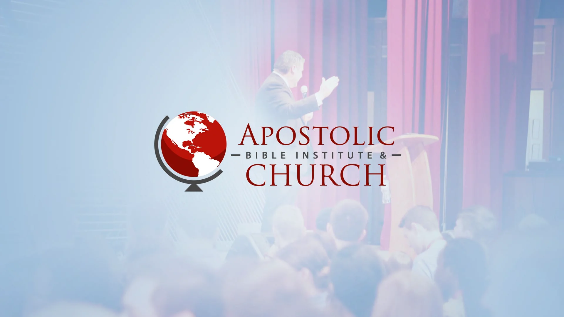 Rev. Thad Reed 10/10/2021 (PM) on Vimeo