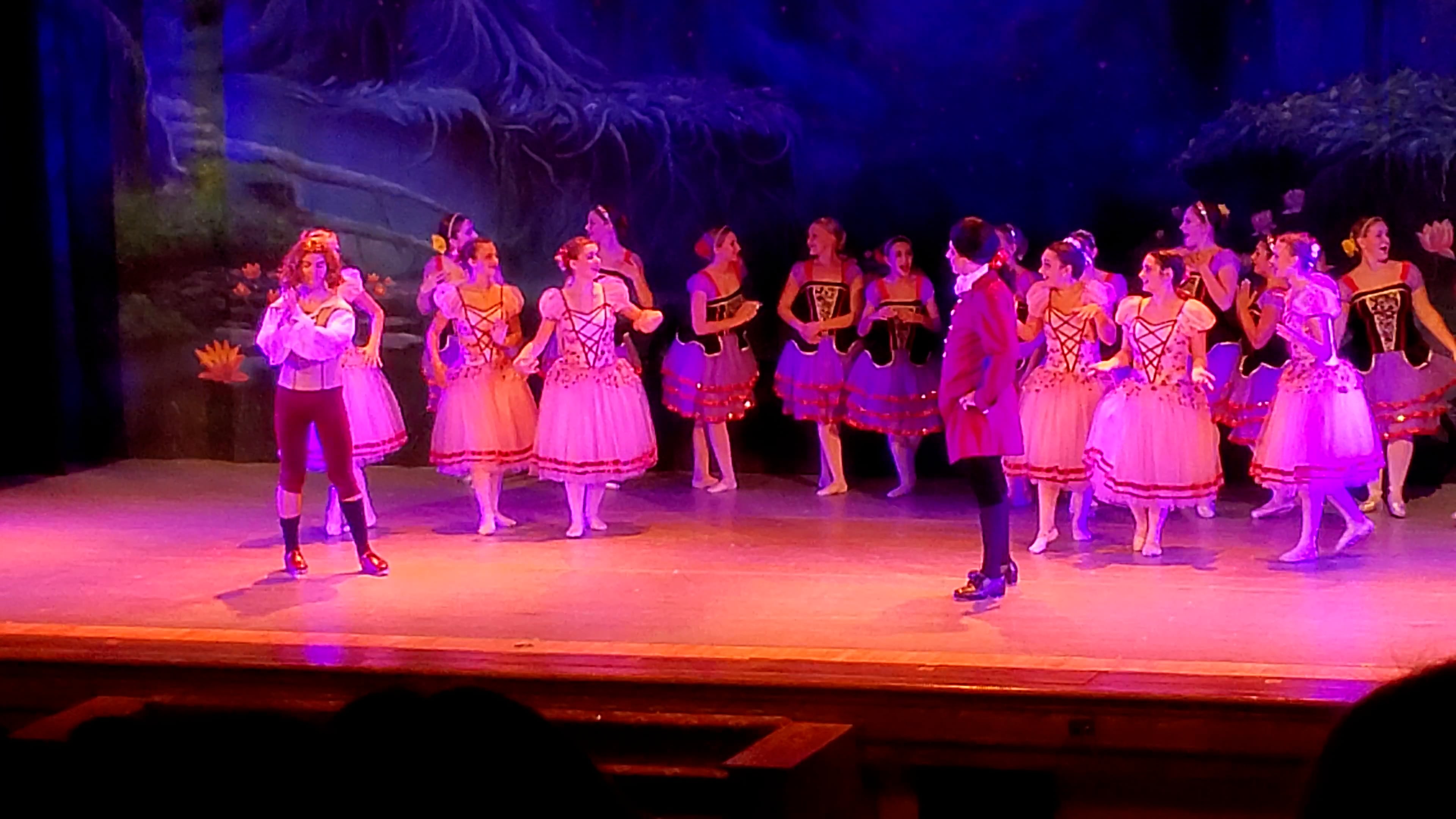 Phil Pagano tap on Vimeo