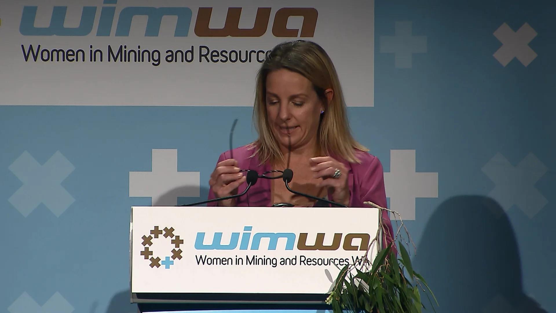 WIMWA 2021 Marnie Finlayson on Vimeo