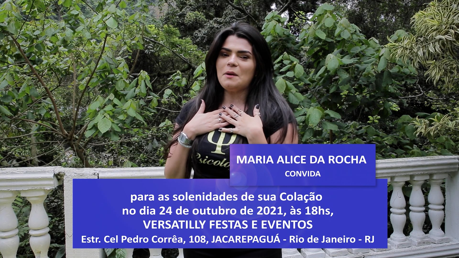 099-2018 INTERATIVO_MARIA ALICE DA ROCHA_PSICOLOGIA on Vimeo