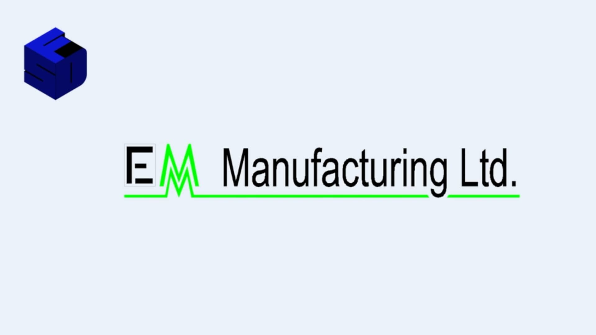 FSD Engineering - Pressure Vessel Customisation Overview on Vimeo