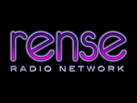 Jeff Rense & Erica Khan - Vax 'Super Cancer' Update, Oxford PhD Tells ...