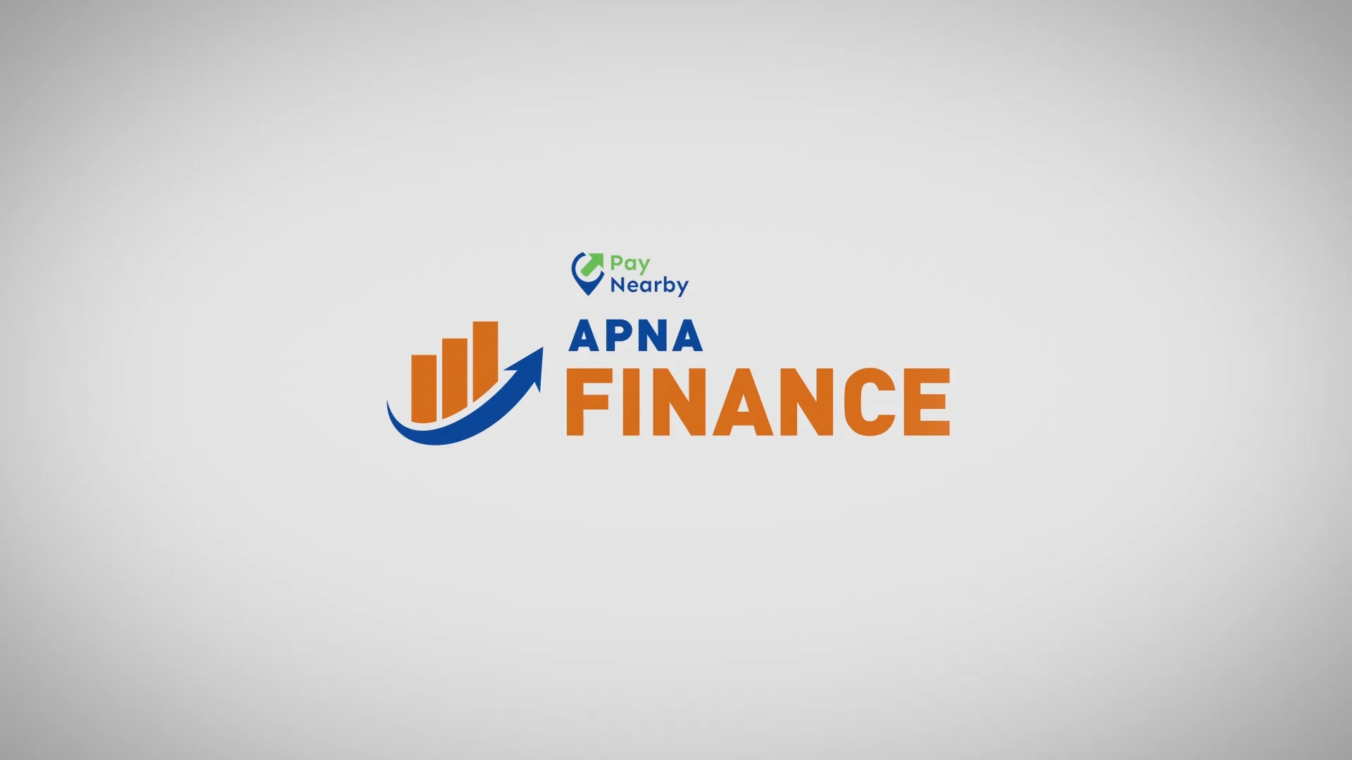 Apna Finanance-Financial Literacy with PayNearby-Hindi-Credit Score ...