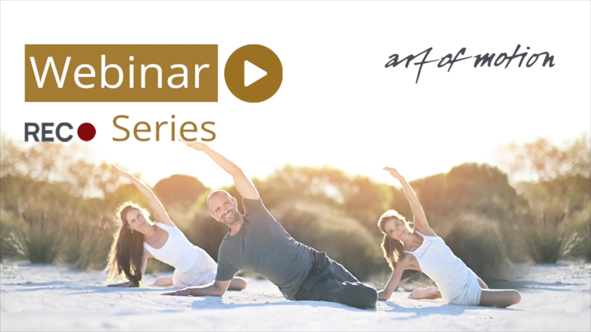 Watch Webinar Series 2021 Online | Vimeo On Demand on Vimeo