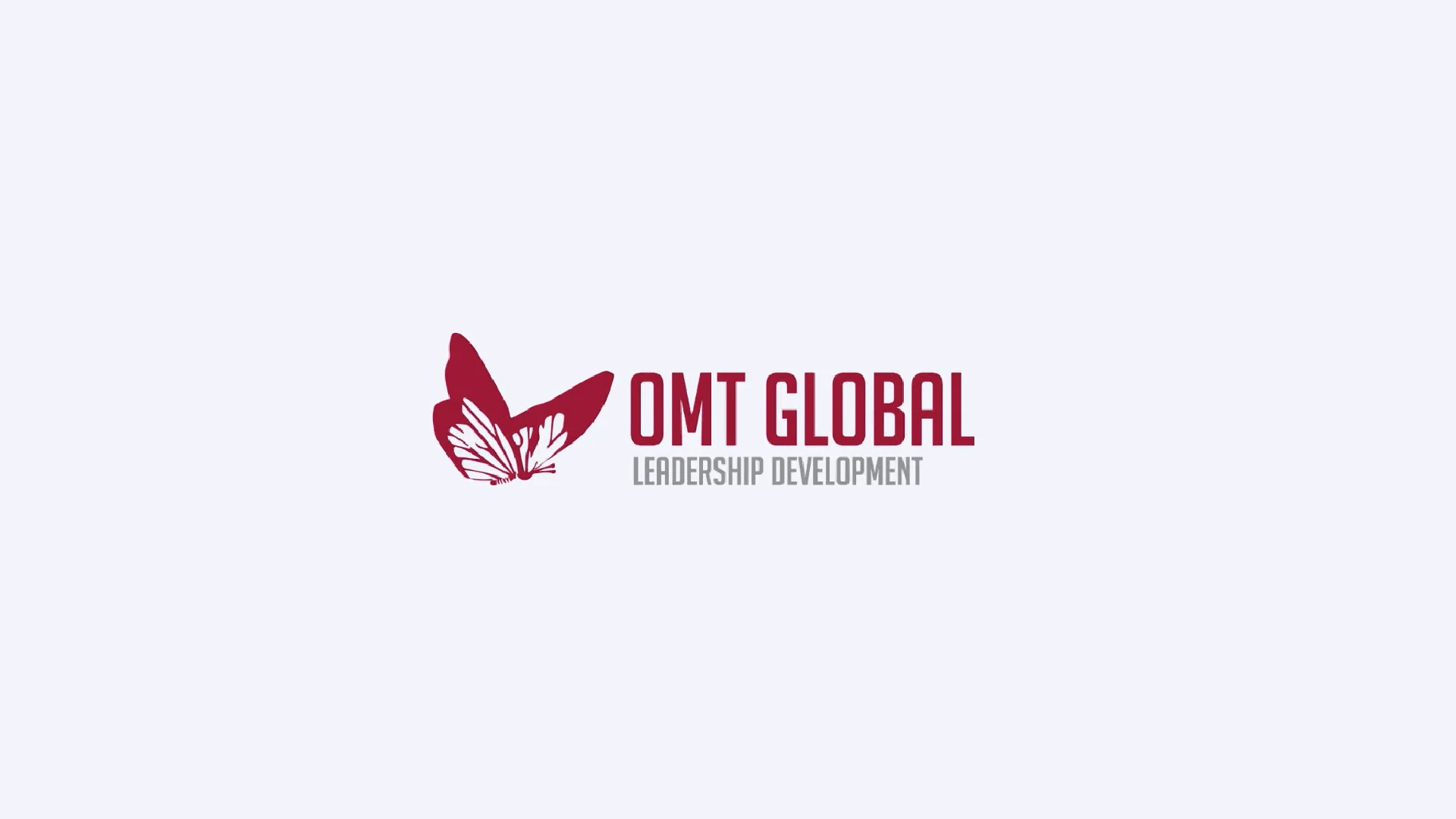 EEC Feedback Model - OMT Global