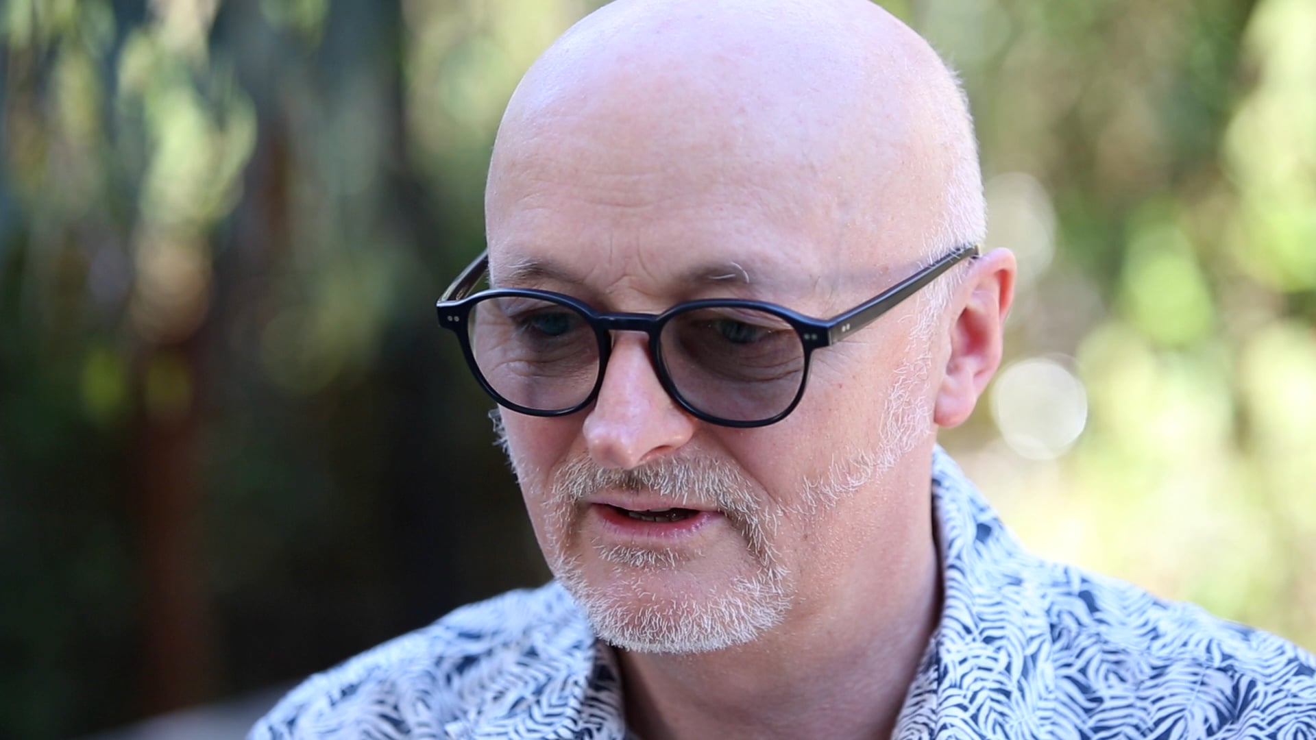 Senior Designer Derek Swift BA Arch Studies Dip. Arch (Registered UK ...