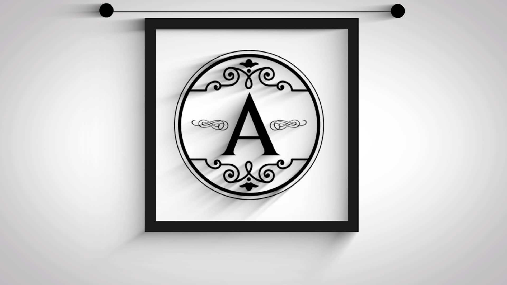 Dr. Libby Wilson, 5 Things You Need To Create A Highly Successful ...