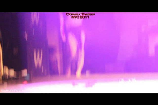 Neon Lynxie on Vimeo