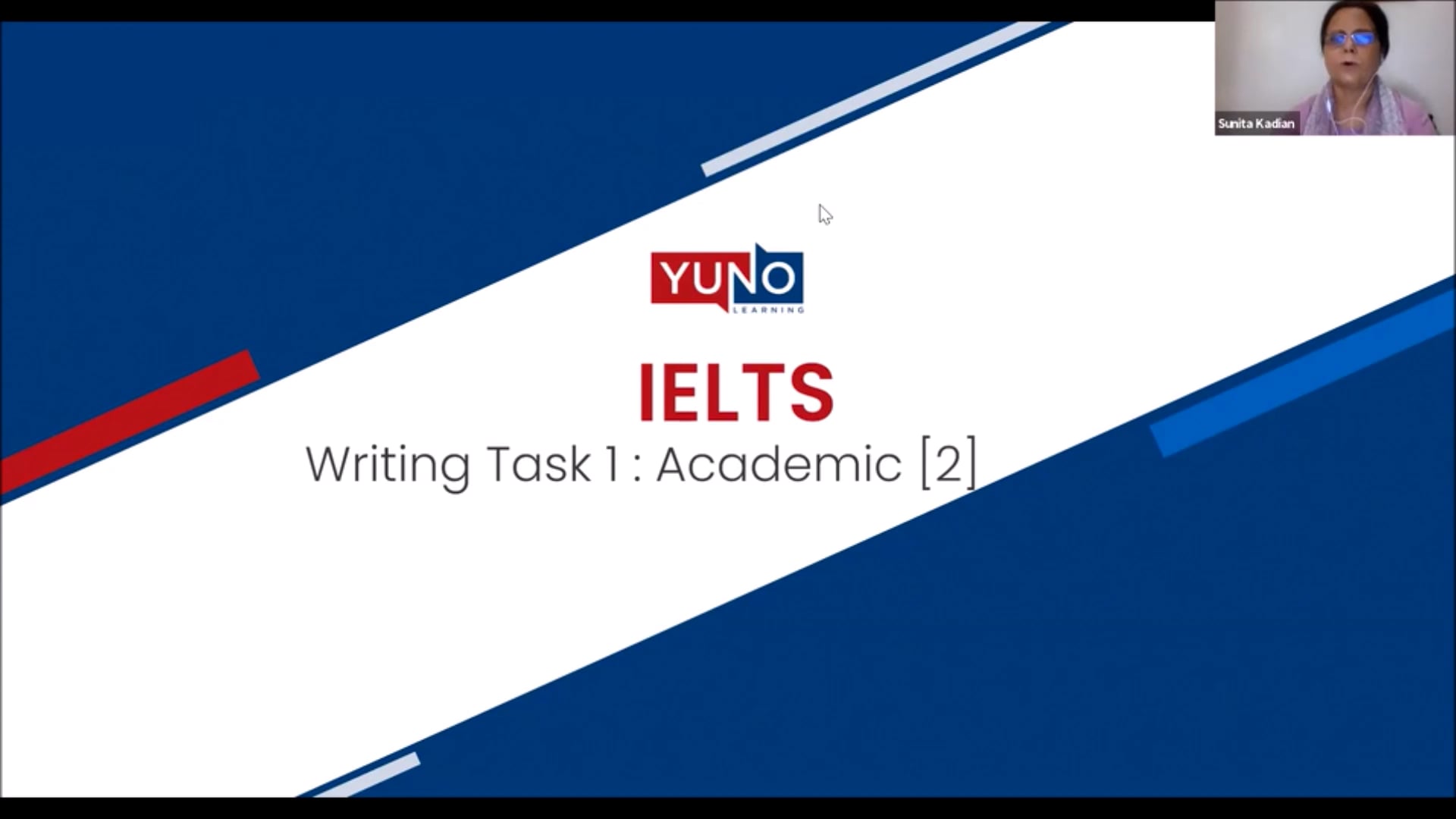 IELTS Academic Writing Task 1: Line Graph & Combination Chart - Yuno ...
