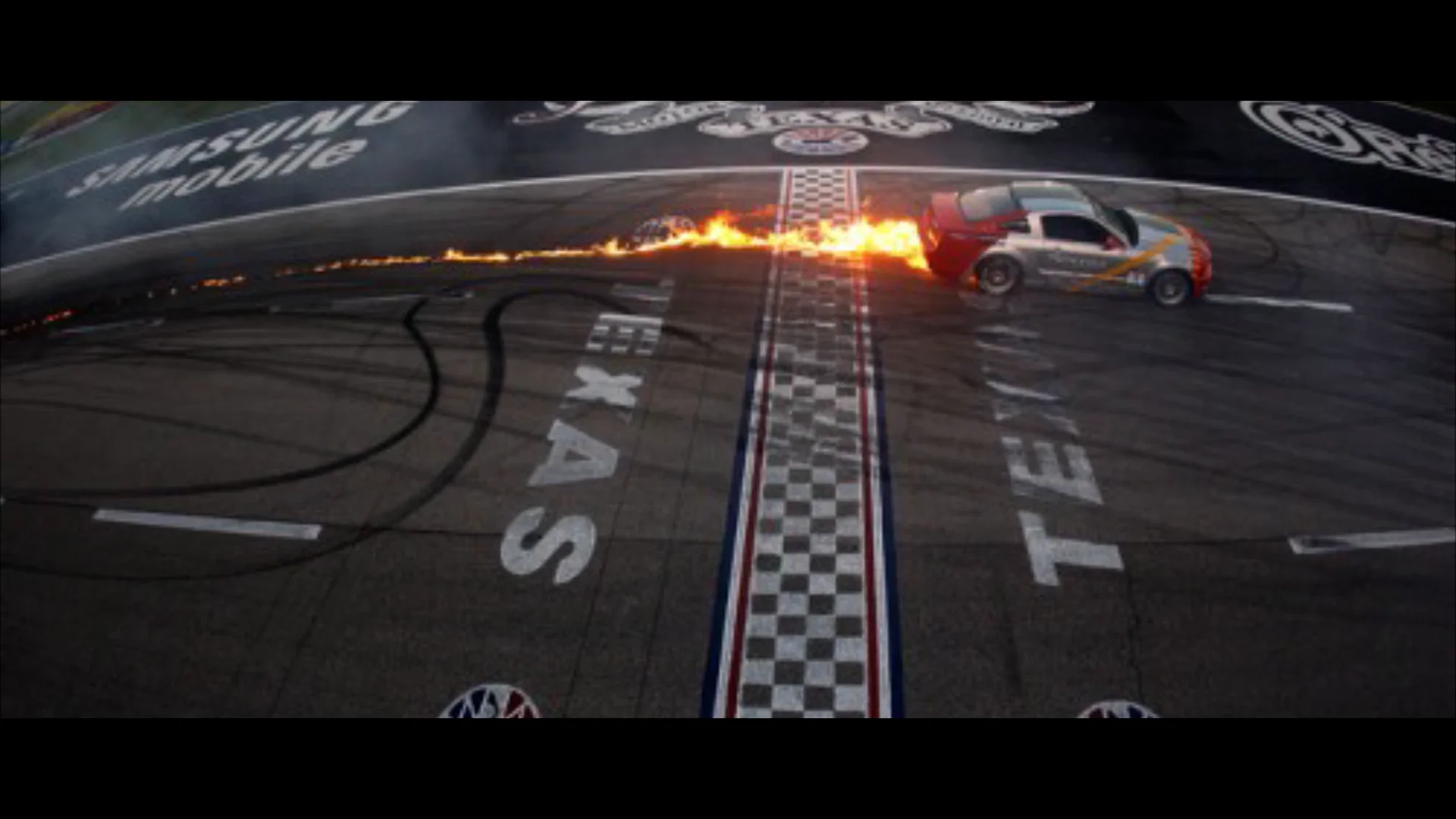 Lotto_Preview on Vimeo