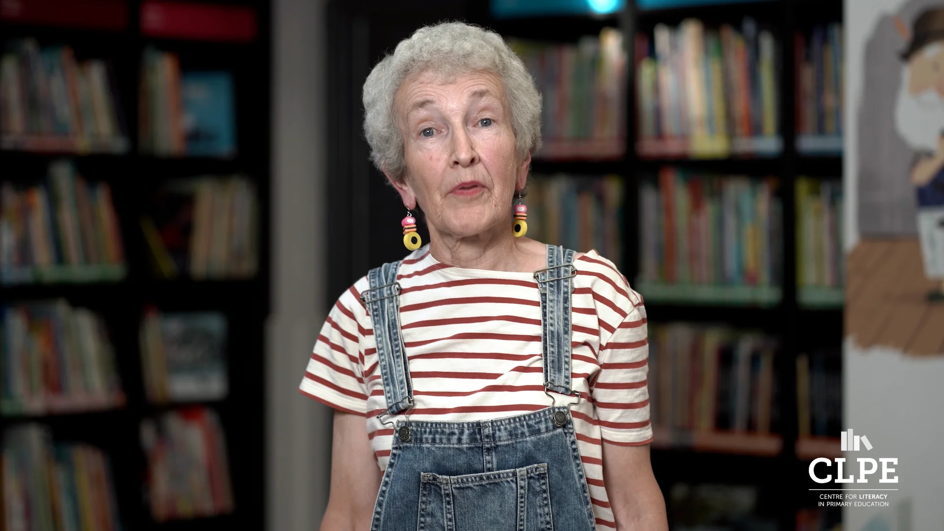 'Plane Spotting' by Jane Newberry on Vimeo