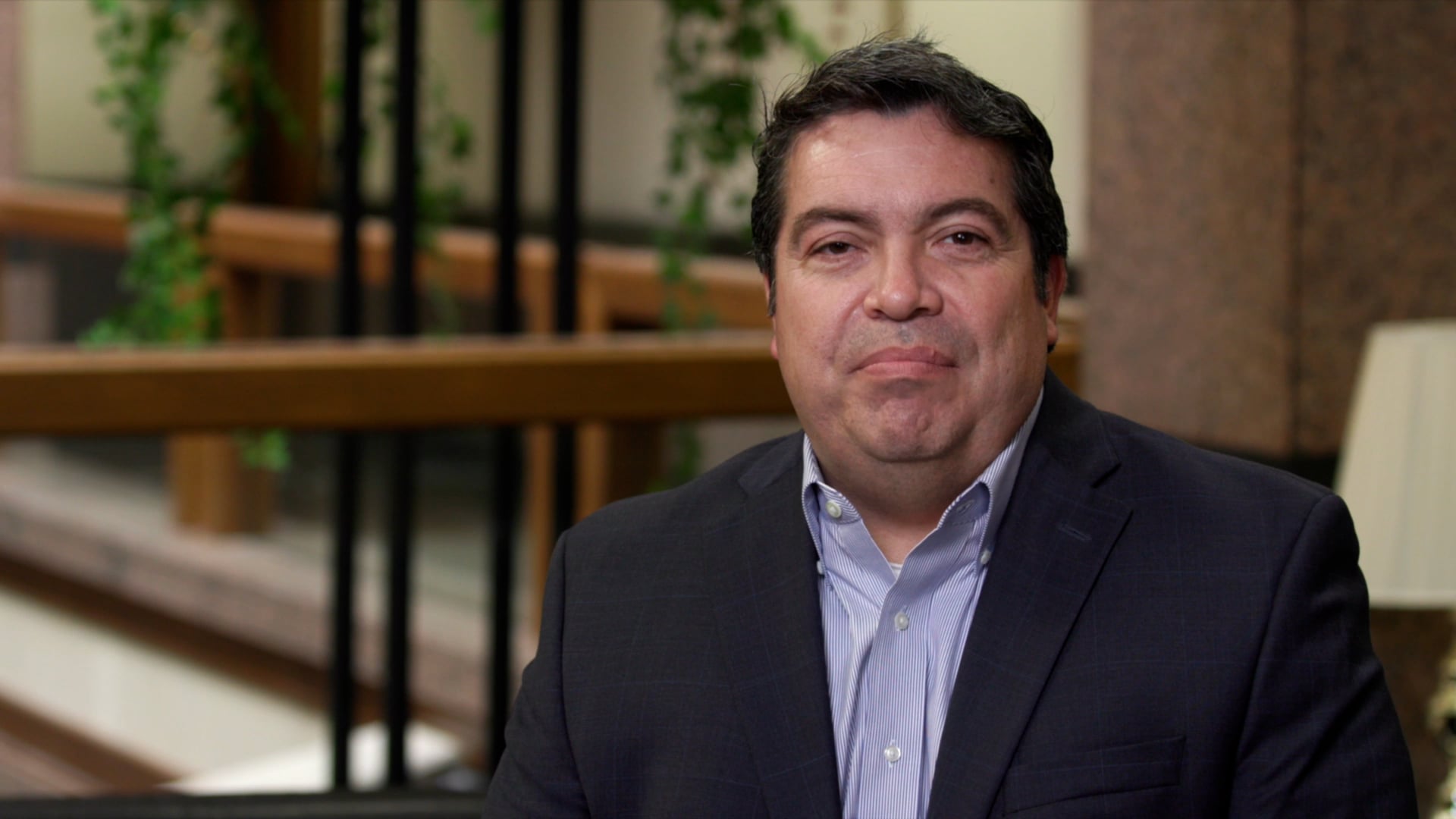 Joseph Duron.mp4 on Vimeo