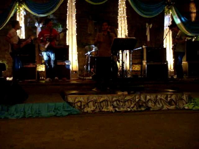 Pasubali
