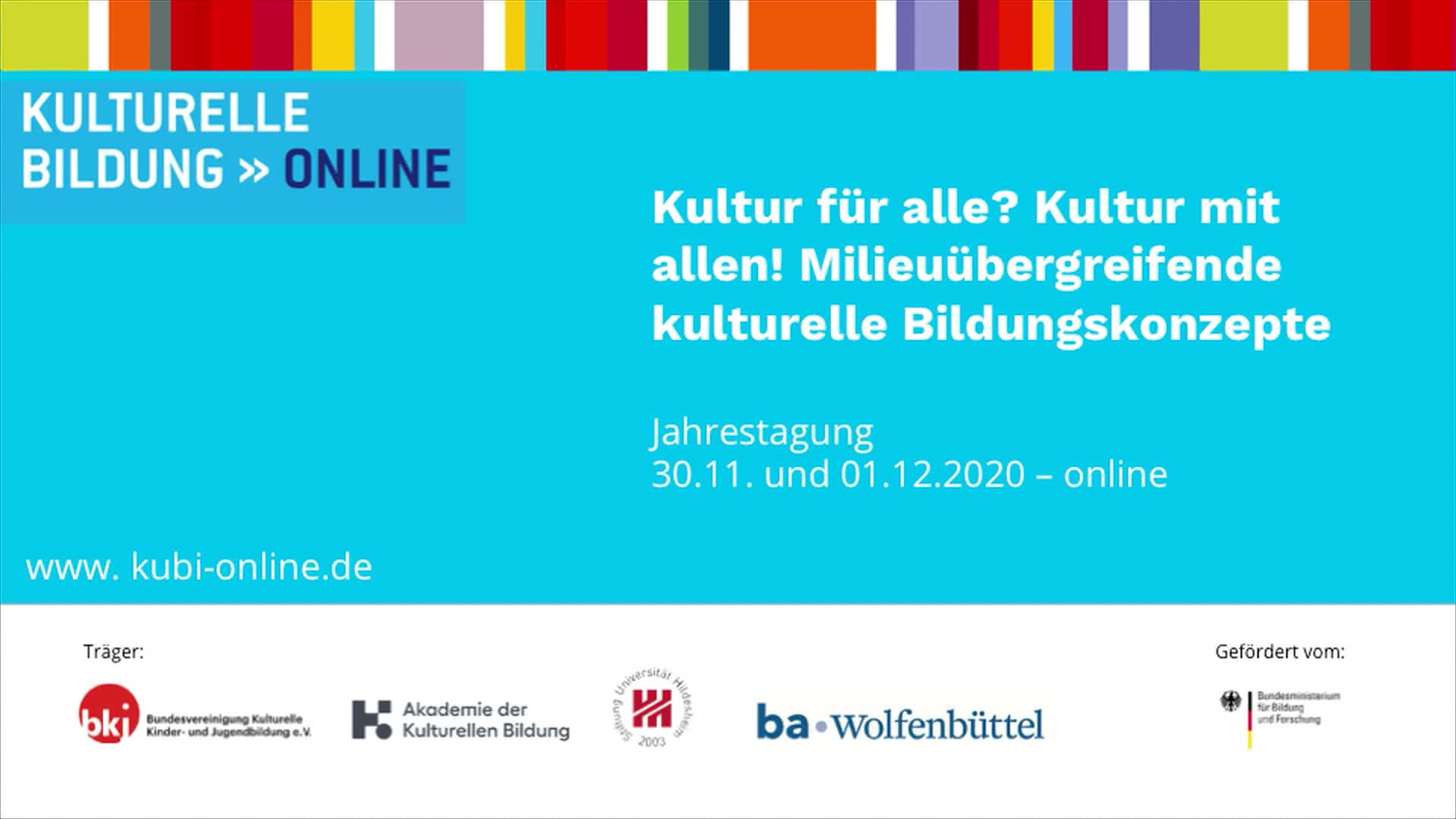 Analog / Digital: Chancen des milieuübergreifenden Arbeitens - Horst ...