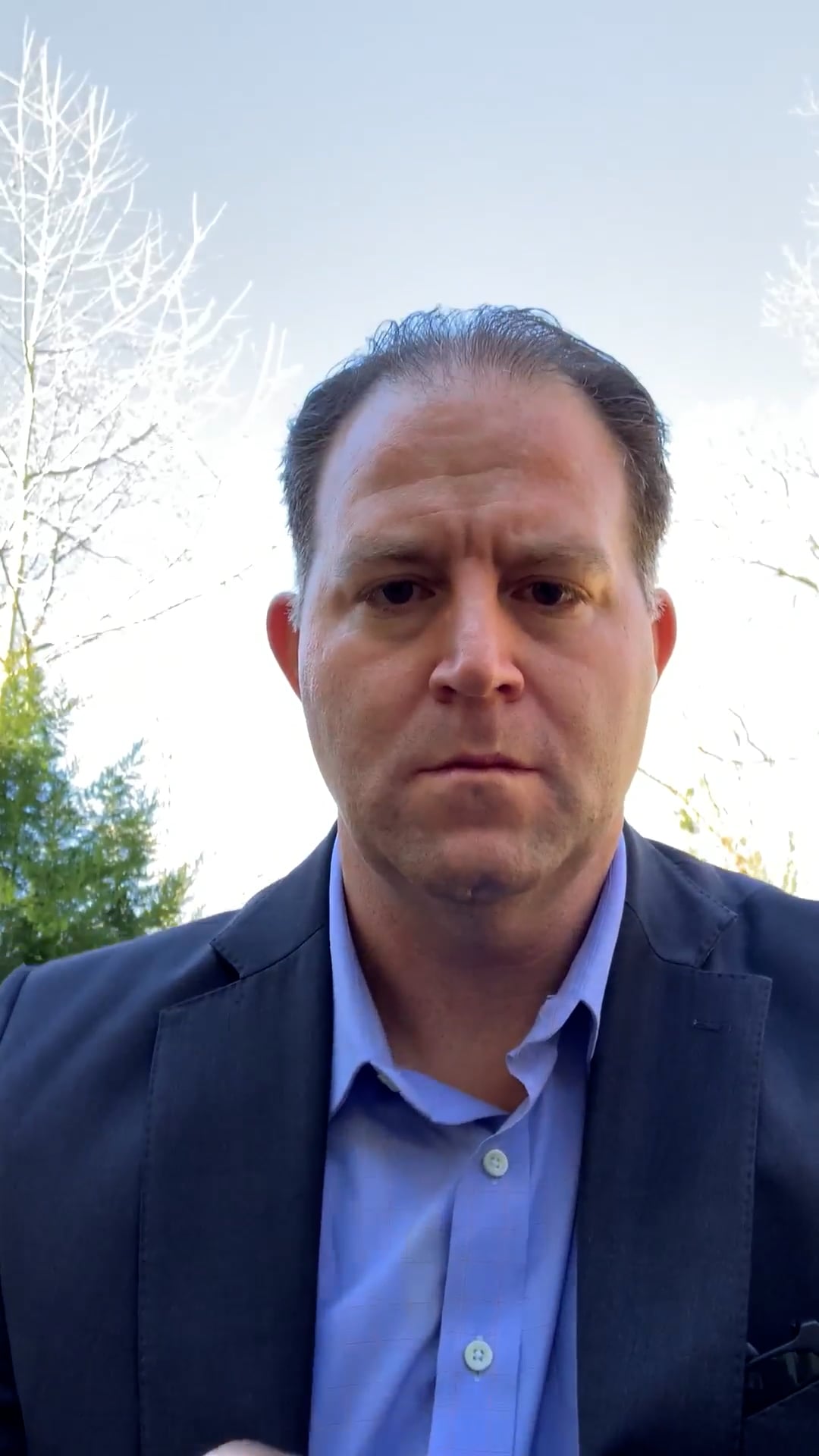 Fry Wernick - International Anti-Corruption Day on Vimeo