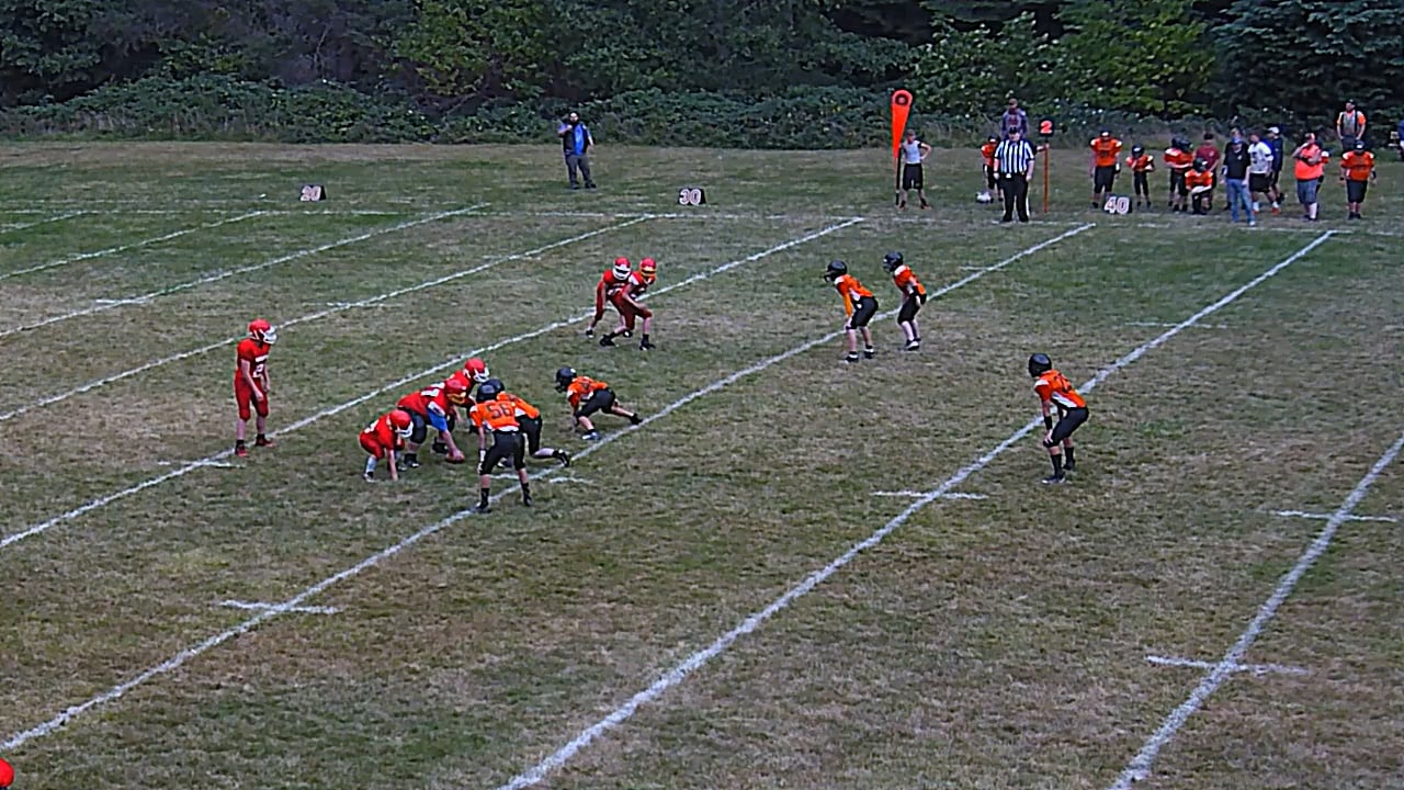 2021 JHFB DC & Powers on Vimeo