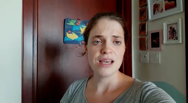 Julia Baer Recommends Music Zone on Vimeo