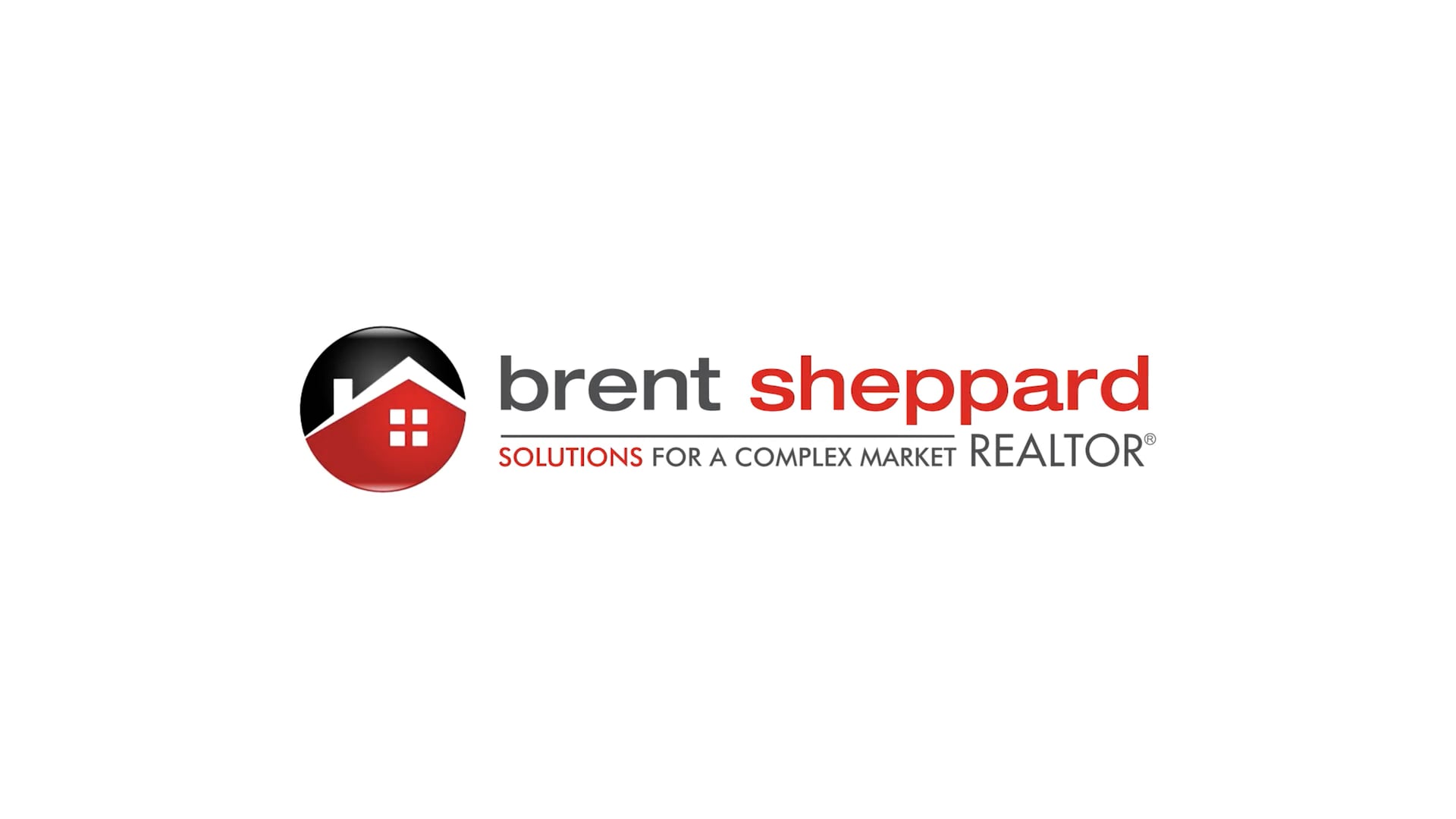 Brent Sheppard 1925 32 St SW.mov on Vimeo