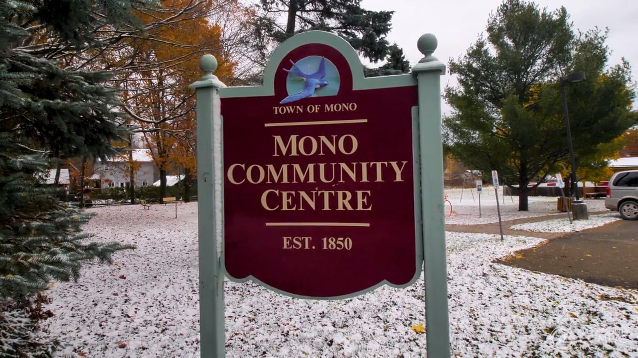 MONO Community Compass Canada on Vimeo