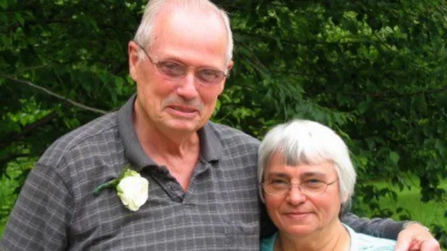 Remembering George E. Stone, Jr. .mp4 on Vimeo