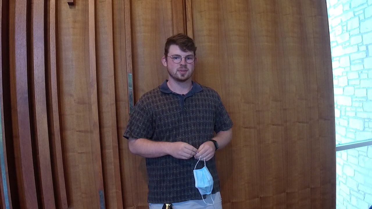 REC_0110.MP4 on Vimeo