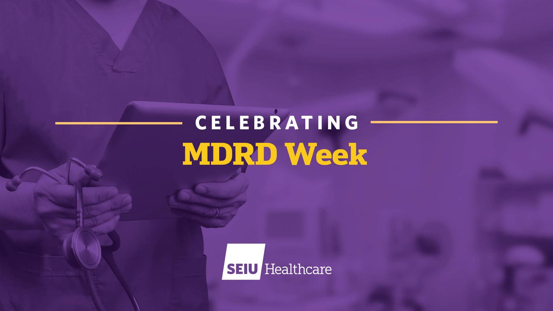 mdrd-week on Vimeo